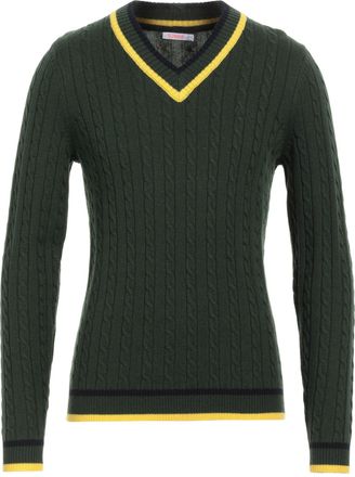 Sun 68 STRICKWAREN - Pullover auf YOOX.COM