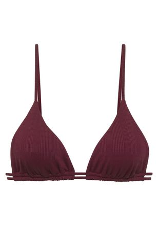Copenhagen Bikinitop