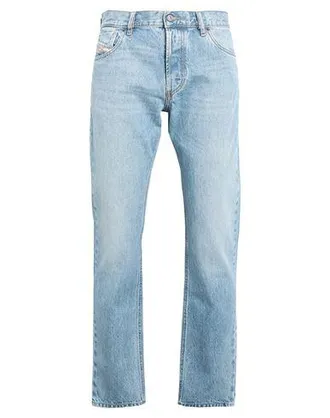 Diesel STRAIGHT JEANS 1995 D-SARK 09I29