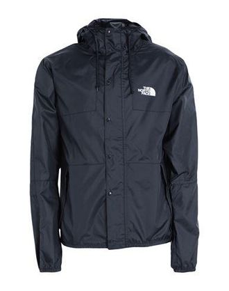 The North Face M MTN JKT