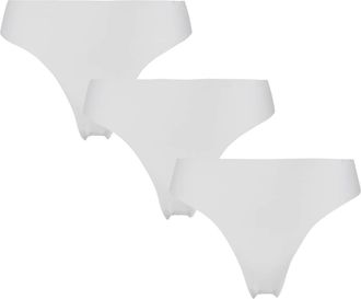 Pieces String PCNamee