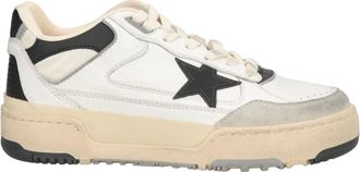 Golden Goose SCHUHE - Sneakers auf YOOX.COM
