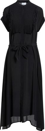 Marella KLEIDER - Maxi-Kleider auf YOOX.COM