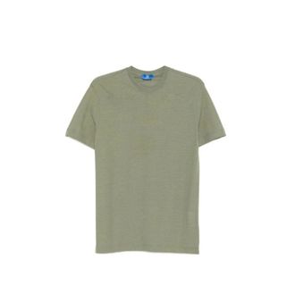 Kiton Herren, Oberteile, Gr&uuml;n, MGr&ouml;&szlig;e