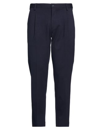 Julian Keen HOSEN & R&Ouml;CKE - Hosen auf YOOX.COM