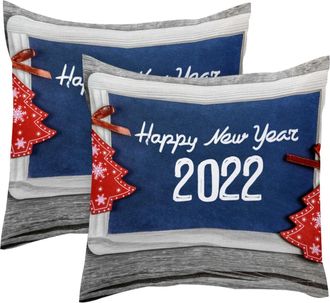 Jack & Jones JXJULIE REG SS Tee JRS