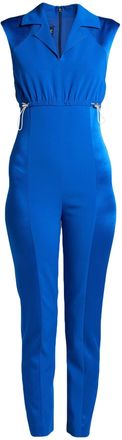 Moschino OVERALLS - Jumpsuits auf YOOX.COM