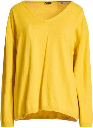 Aspesi STRICKWAREN - Pullover auf YOOX.COM