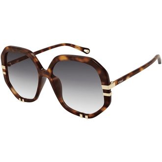 Chlo&eacute; ch-0105s-007