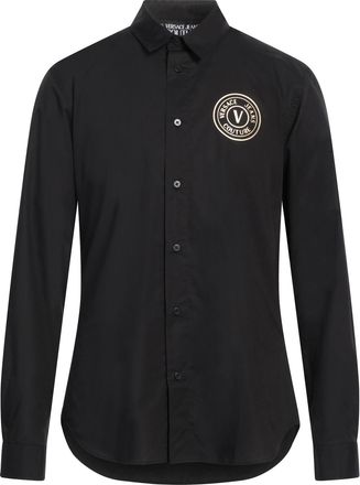 Versace TOPS - Hemden auf YOOX.COM