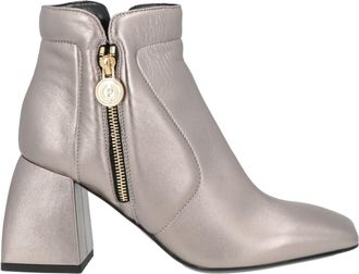 Pollini SCHUHE - Stiefeletten auf YOOX.COM