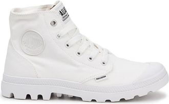 Palladium Pampa HI