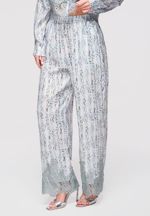 Ombre Hose