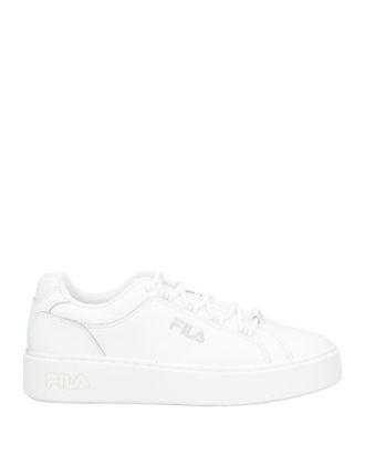 Fila SCHUHE - Sneakers auf YOOX.COM