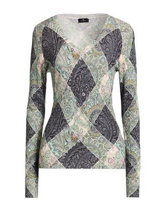 Etro TOPS - T-shirts sur YOOX.COM