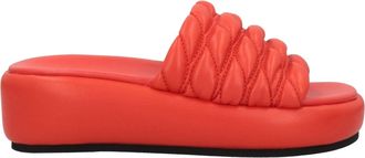 Strategia SCHUHE - Sandalen auf YOOX.COM