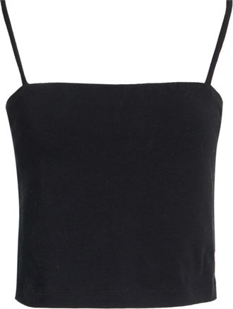 Brunello Cucinelli TOPS - Tops auf YOOX.COM