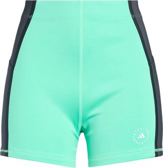adidas HOSEN & R&Ouml;CKE - Shorts & Bermudashorts auf YOOX.COM