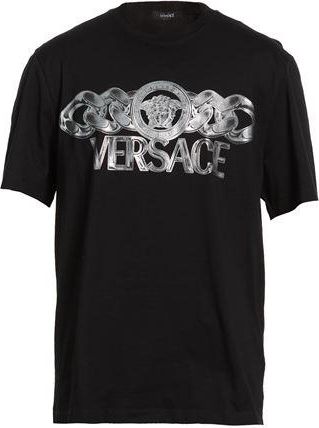 Versace TOPS - T-shirts sur YOOX.COM