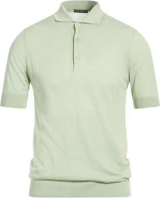 Suite 16 STRICKWAREN - Pullover auf YOOX.COM