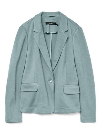 Vero Moda Blazer VMJulia
