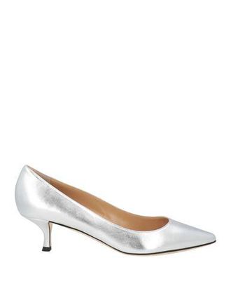 Sergio Rossi CHAUSSURES - Escarpins sur YOOX.COM
