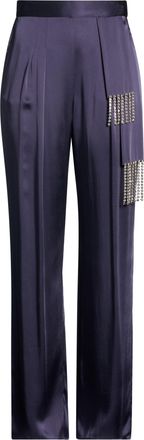 Christopher Kane HOSEN & R&Ouml;CKE - Hosen auf YOOX.COM