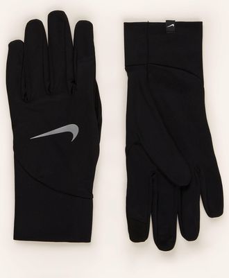 Nike Multisport-Handschuh Mit Touchscreen-Funktion schwarz