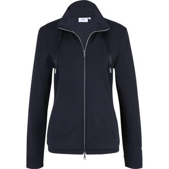 Joy Damen Unterjacke PHILENE Jacke
