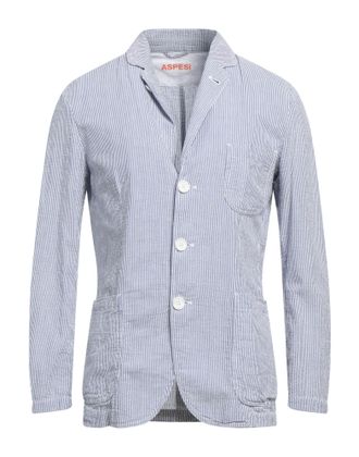 Aspesi ANZ&Uuml;GE und CO-ORDS - Blazers auf YOOX.COM