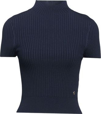 Guess TOPS - T-shirts auf YOOX.COM