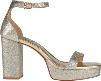 Michael Kors SCHUHE - Sandalen auf YOOX.COM