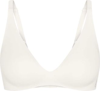 sloggi B&uuml;gelloser BH Blue ZERO Feel 20 THE UP