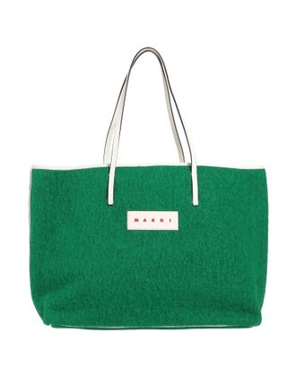 Marni TASCHEN - Handtaschen auf YOOX.COM