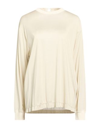 Carven TOPS - T-shirts auf YOOX.COM