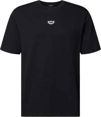 Antony Morato RELAXED FIT WITH METAL RUBBER PLATE MMKS02612-FA100258