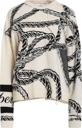 Iceberg STRICKWAREN - Pullover auf YOOX.COM