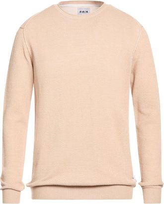 Berna STRICKWAREN - Pullover auf YOOX.COM