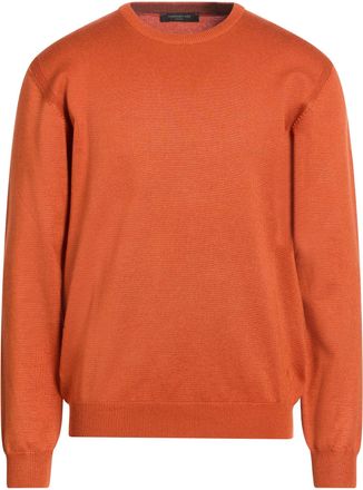 Hamaki-Ho STRICKWAREN - Pullover auf YOOX.COM