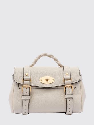 Mulberry Handtasche MULBERRY Damen Farbe Wei&szlig;