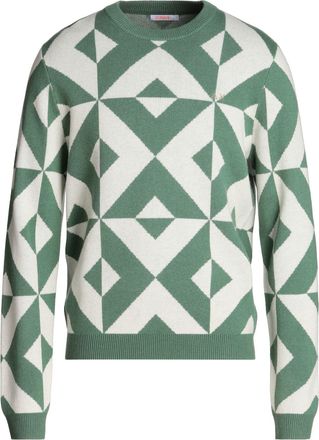Sun 68 STRICKWAREN - Pullover auf YOOX.COM