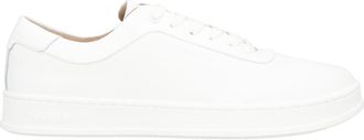 Calvin Klein SCHUHE - Sneakers auf YOOX.COM