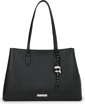 Karl Lagerfeld Tasche