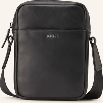 Joop Umh&auml;ngetasche Rafael schwarz
