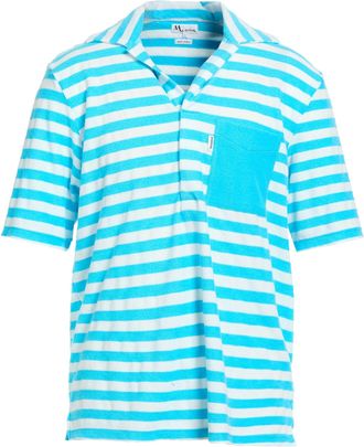 Doppiaa TOPS - Poloshirts auf YOOX.COM