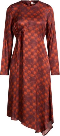 Manila Grace KLEIDER - Midi-Kleider auf YOOX.COM