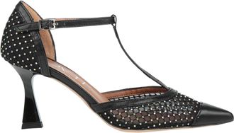 Ovye By Cristina Lucchi PLAYLIST