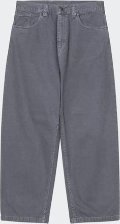 Carhartt Work in Progress Jean - Taille XS