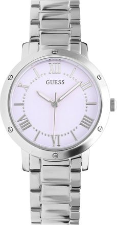 Guess Uhr Design