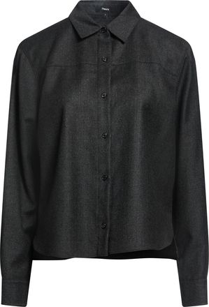 Theory TOPS - Hemden auf YOOX.COM